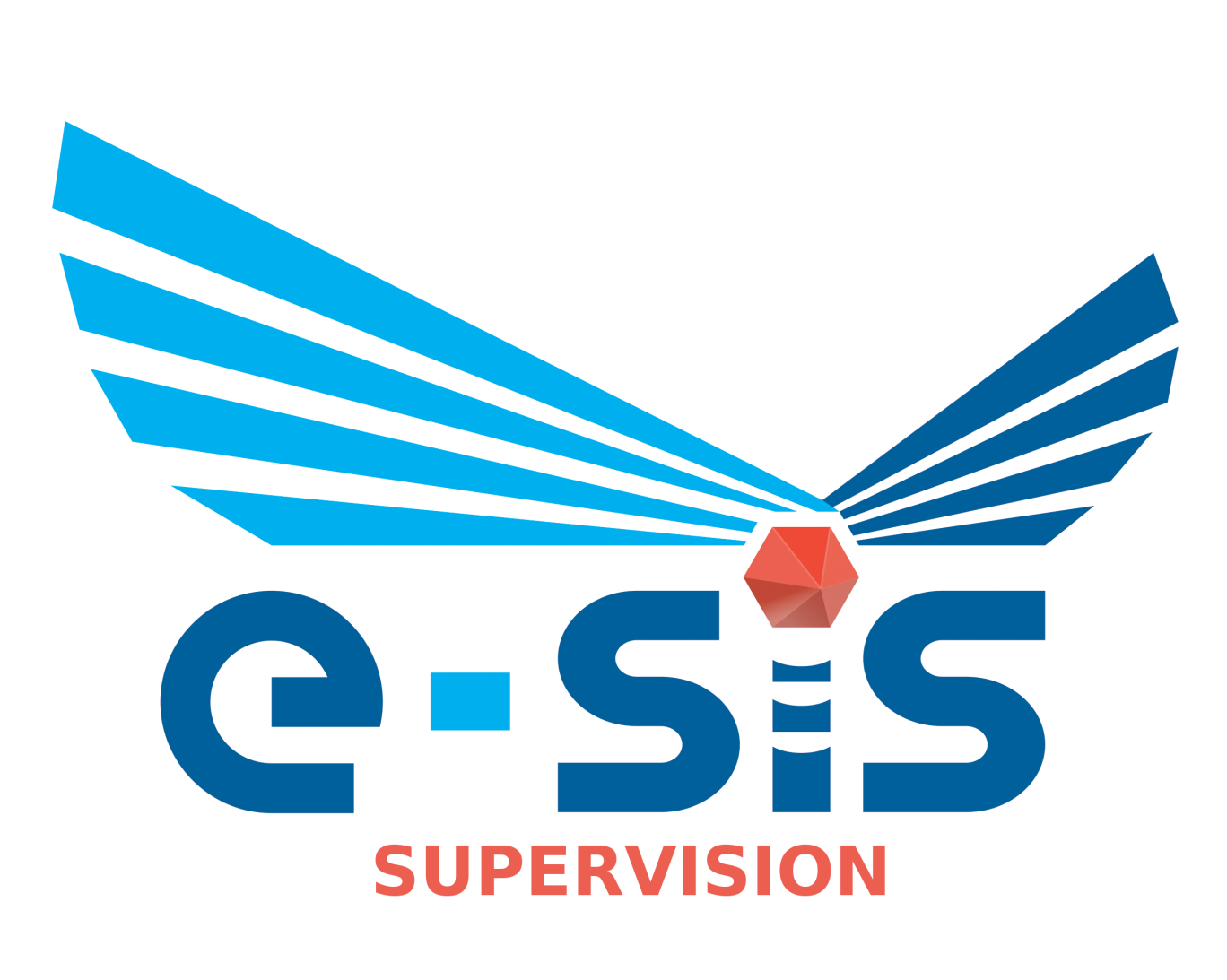Esis - supervision
